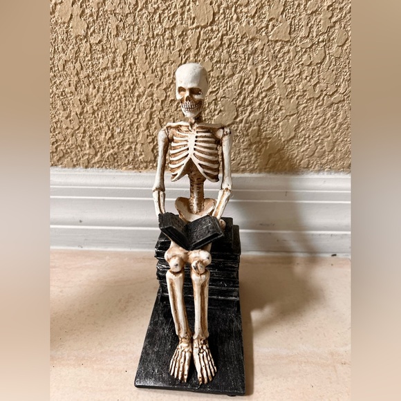 Holiday | Halloween Decorations Bundle | Poshmark